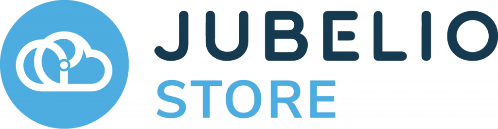 Jubelio Store: Buat Website Toko Online Untuk Bisnismu