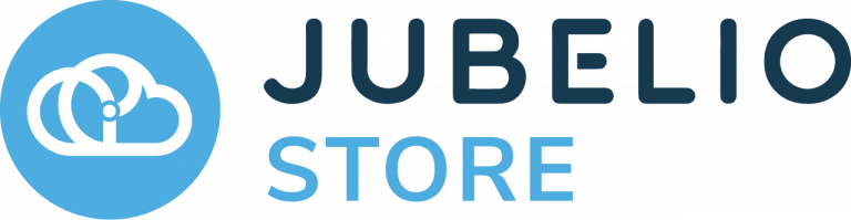 Jubelio Store: Buat Website Toko Online Untuk Bisnismu