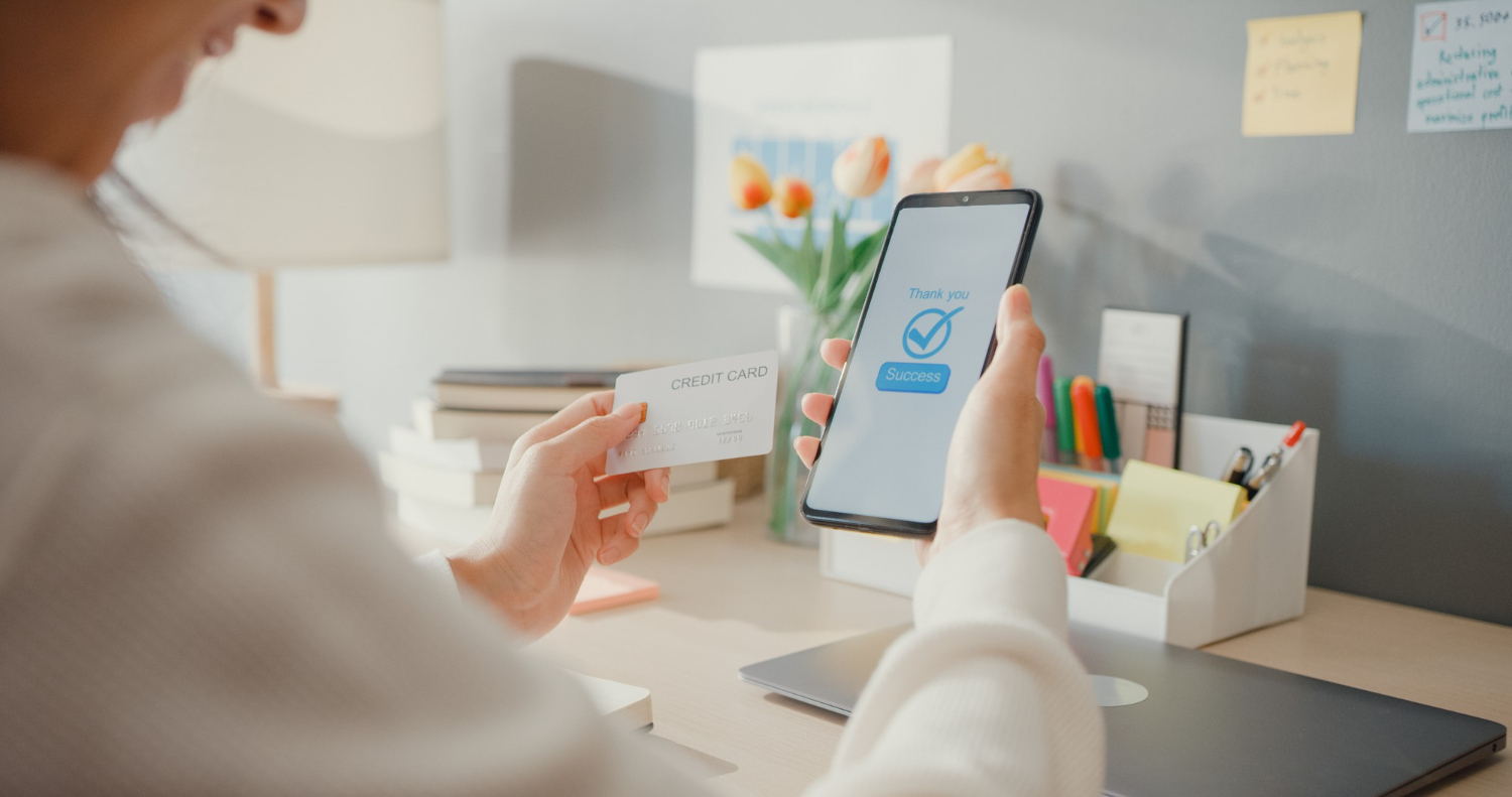 Apa Itu Payment Gateway dan Contoh Platform Terbaik Indonesia
