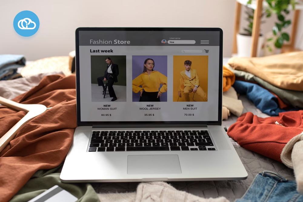 10 Daftar Toko Online Terbaik dan Populer di Indonesia